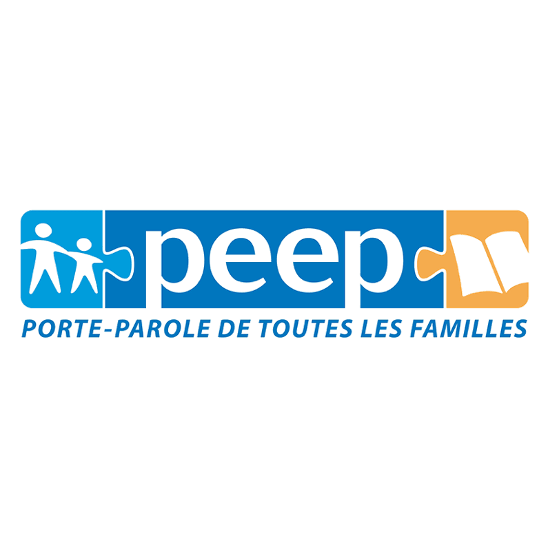 Parents d'Élèves de l'Enseignement Public - PEEP - Ville de Palaiseau
