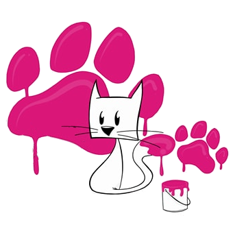 Les Ti'Chats - Ville de Palaiseau