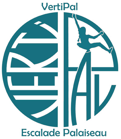 Verti'Pal - Ville de Palaiseau