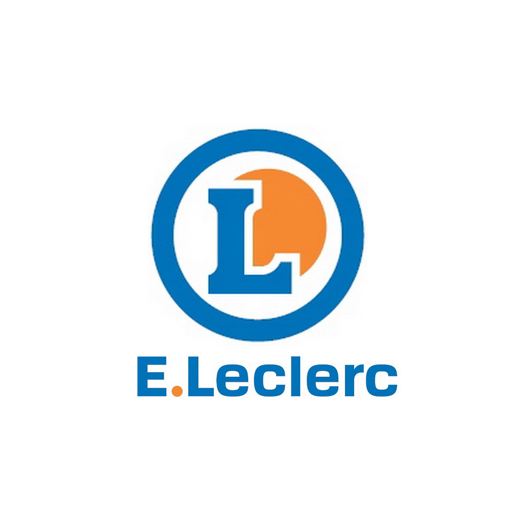 E.Leclerc Drive - Ville de Palaiseau
