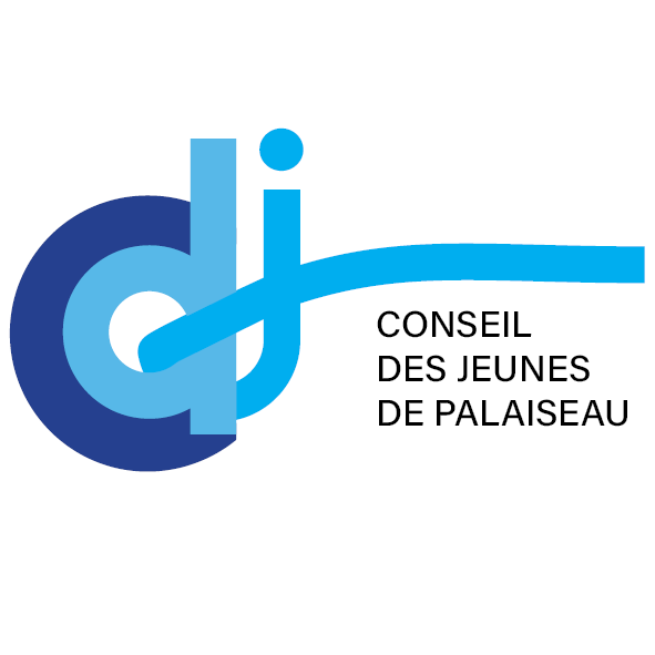 Conseil des Jeunes (CDJ) - Ville de Palaiseau