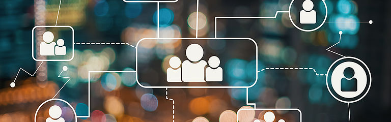 Annuaires de la Ville - Ville de Palaiseau