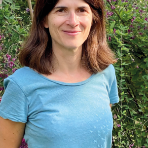 Bienvenue à Palaiseau ! - Ville de Palaiseau