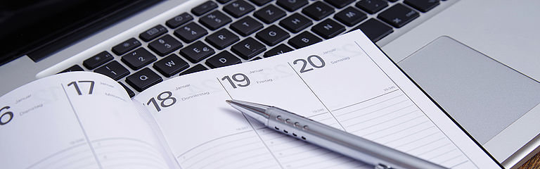 Prendre rendez-vous en ligne - Ville de Palaiseau