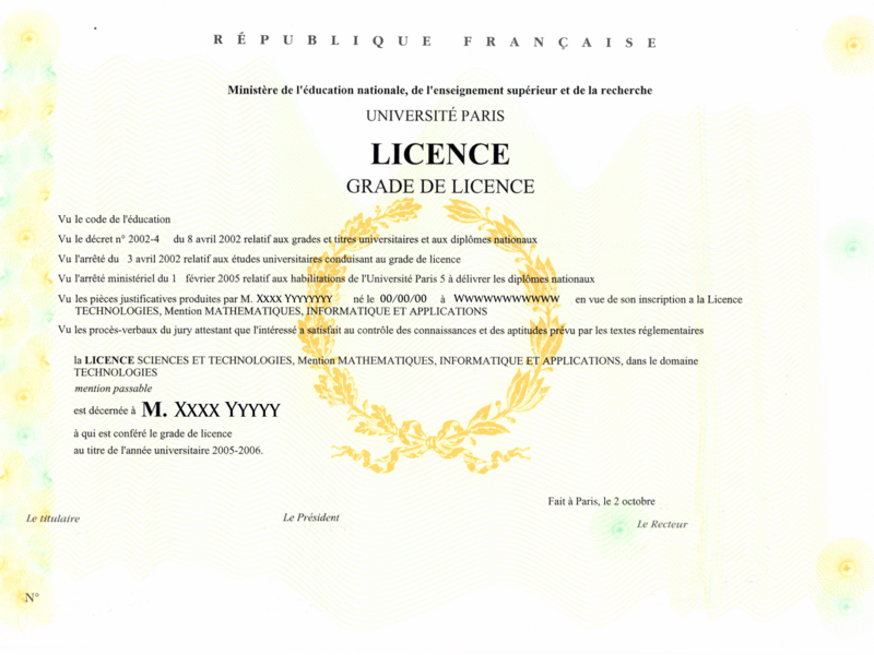 Copie certifiée conforme - Ville de Palaiseau