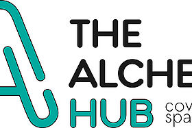 The Alchemy Hub - Ville de Palaiseau
