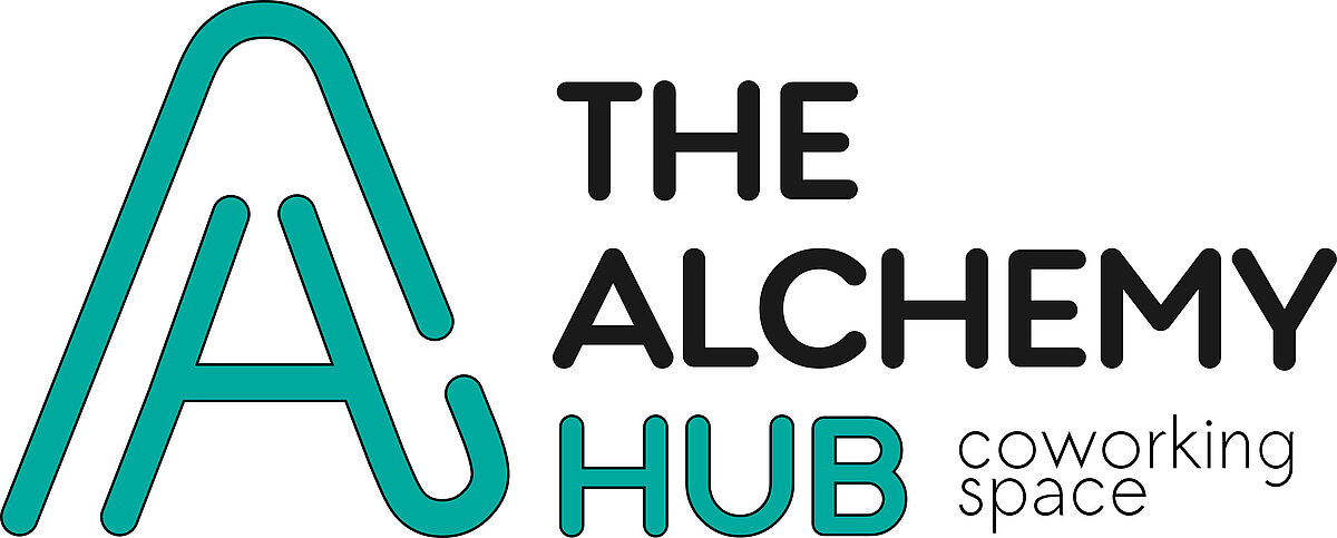 The Alchemy Hub - Ville de Palaiseau