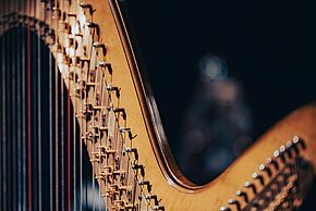Concert "Ode à Sainte Cécile" - Ville de Palaiseau